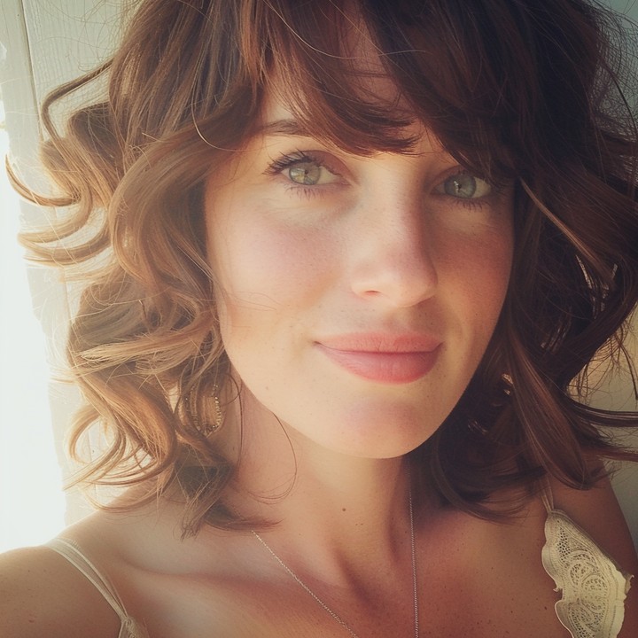 Install Dotnet 7 on Windows and Visual Studio: A Step-by-Step Approach