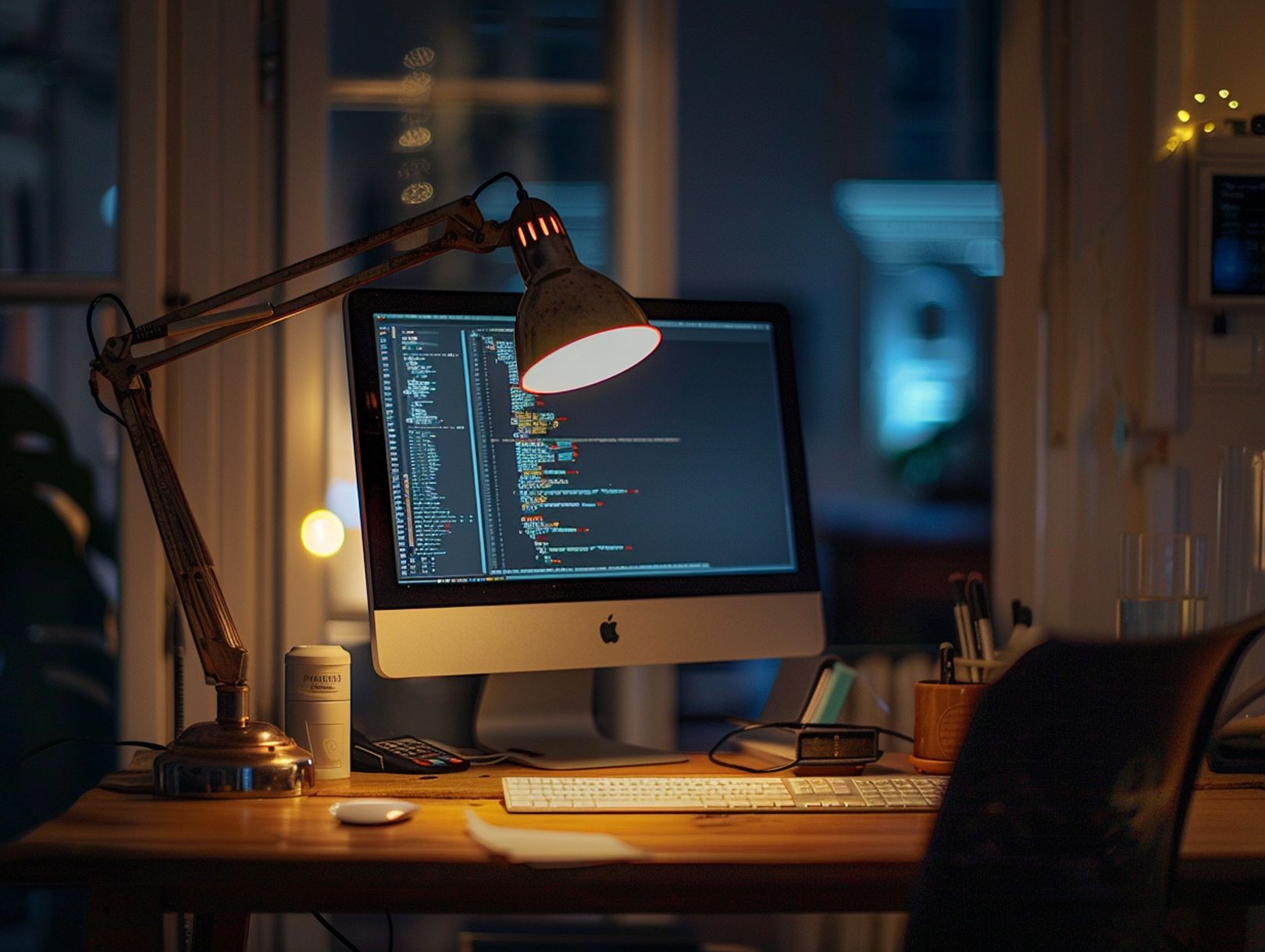 dotnet ffi: Unlocking Cross-Language Interoperability and Performance