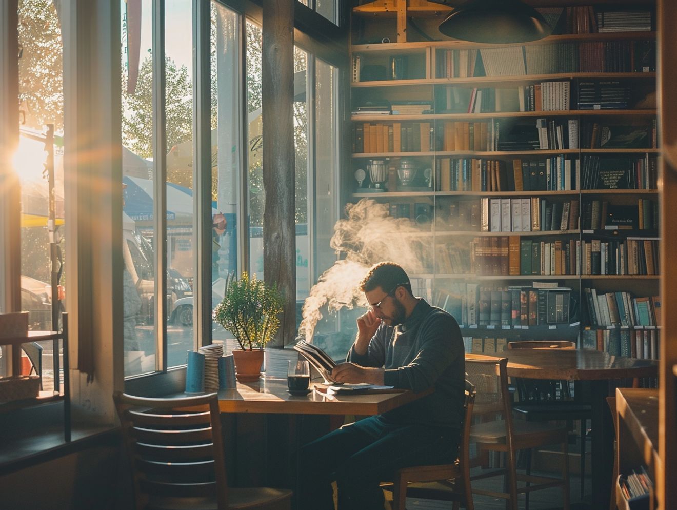 Install Dotnet 7 on Windows and Visual Studio: A Step-by-Step Approach