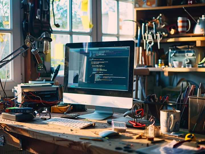 Uninstall Net Framework A Step By Step Process For Windows 10 And Beyond